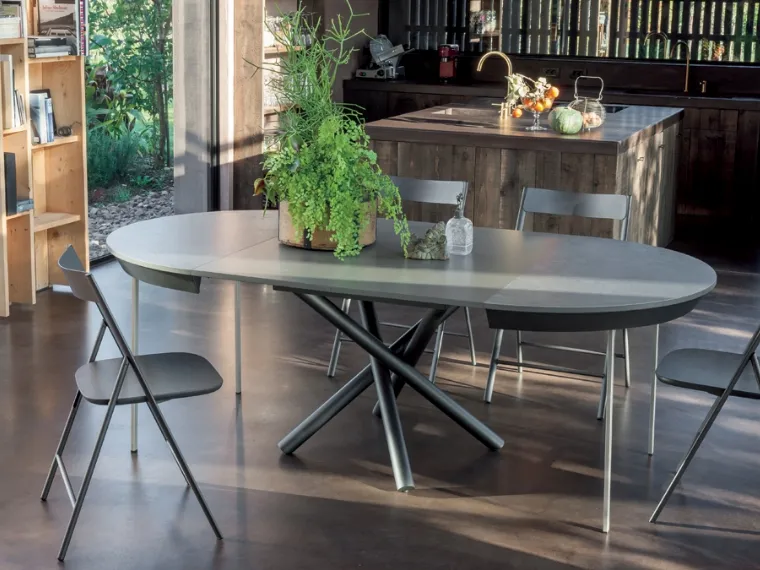 Tavoli Altacom Monza